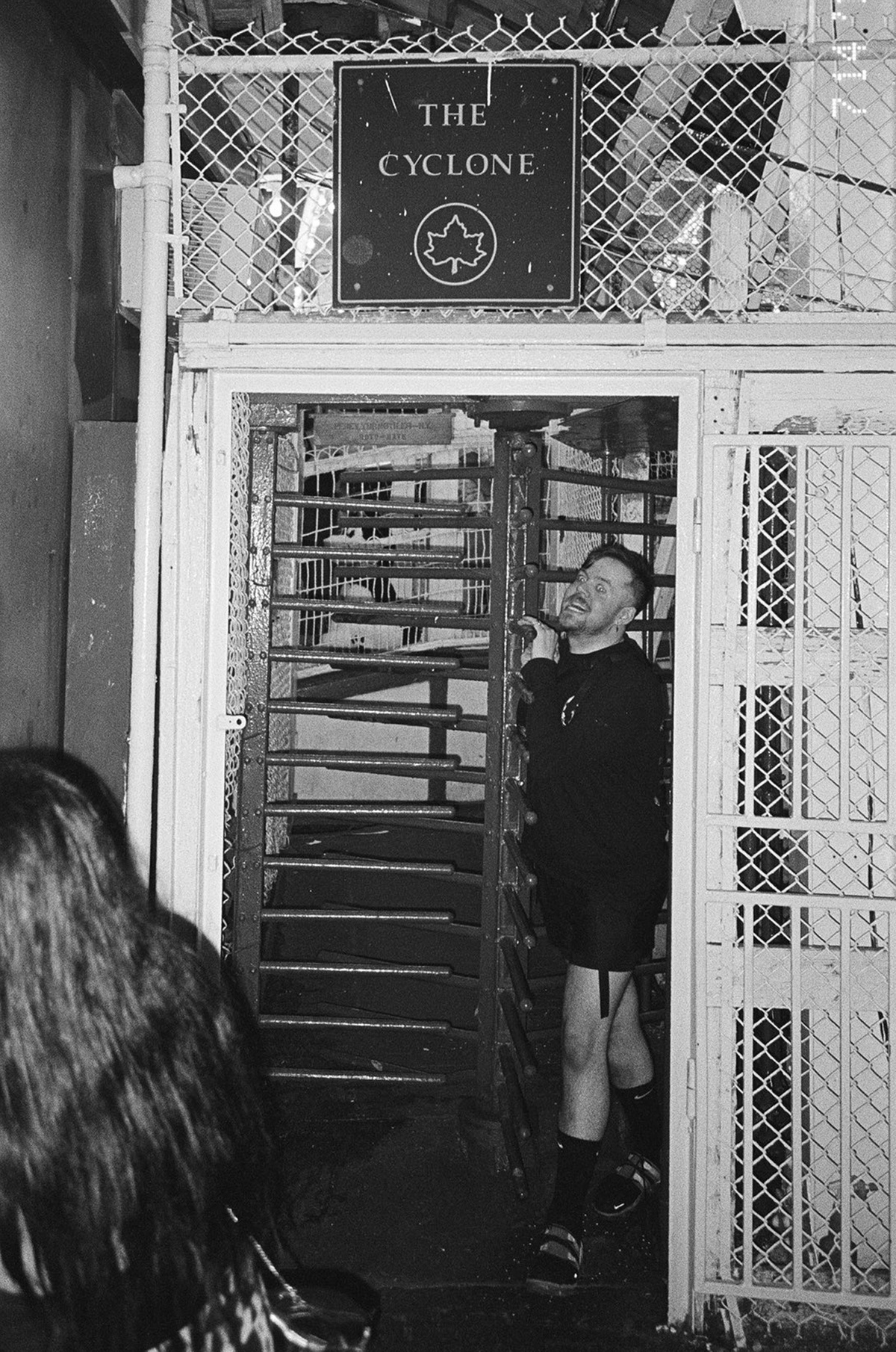 About — Alec Lambert