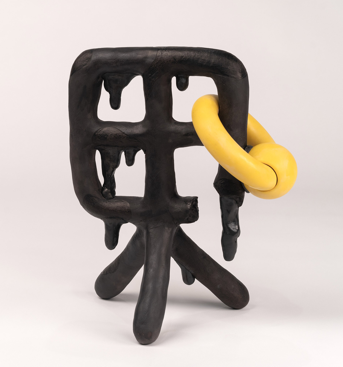 Television — Ryan Browning