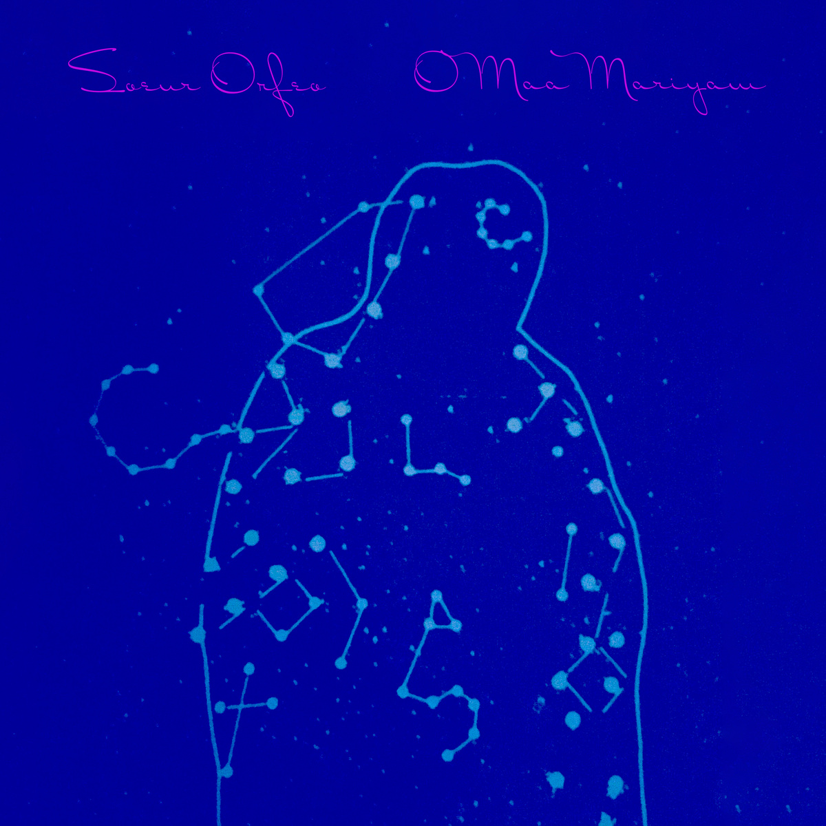 Moodboard Manifesto — Jordan Kirk