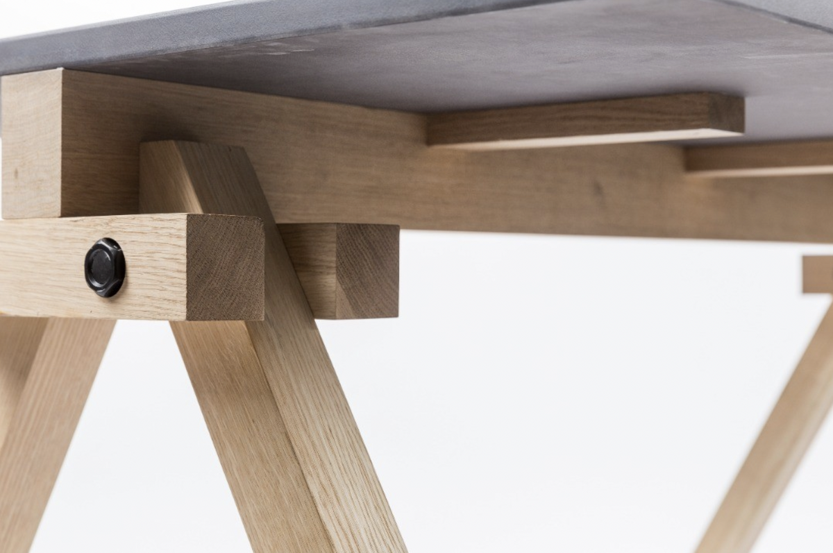 Objects — Ruben Warnshuis