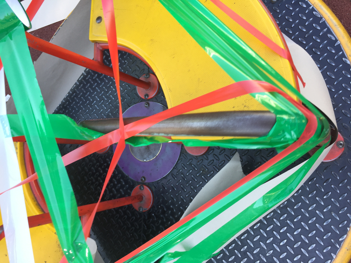 Menu — Shepherd Manyika