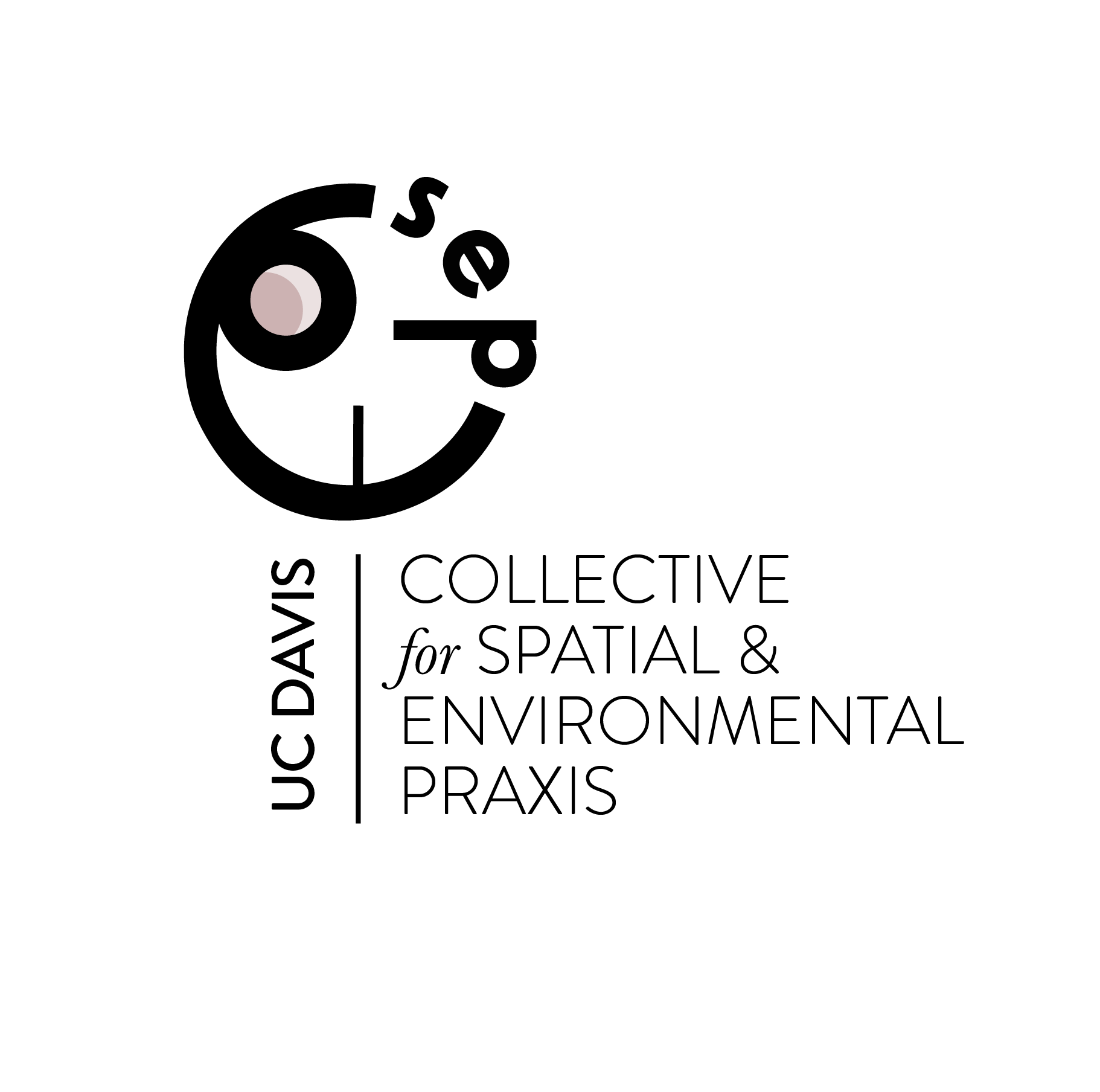 CoSEP: Collective for Socio-Spatial and Environmental Praxis — moredustings