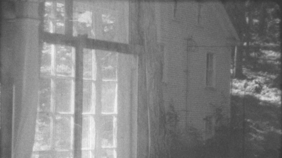 Moon Vessel — Liwei