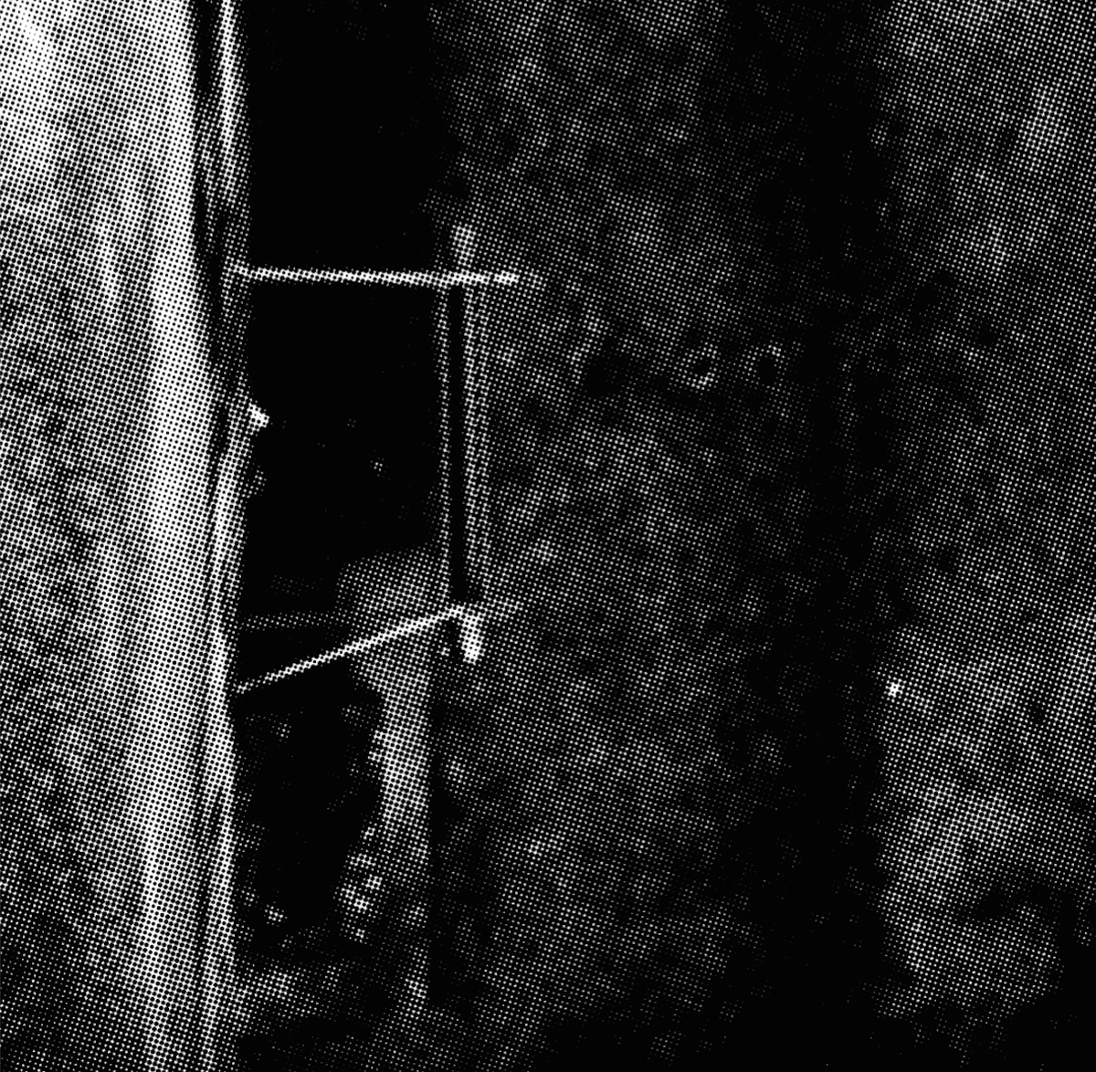 CARETAKING - Nina Torp — The Watch Berlin