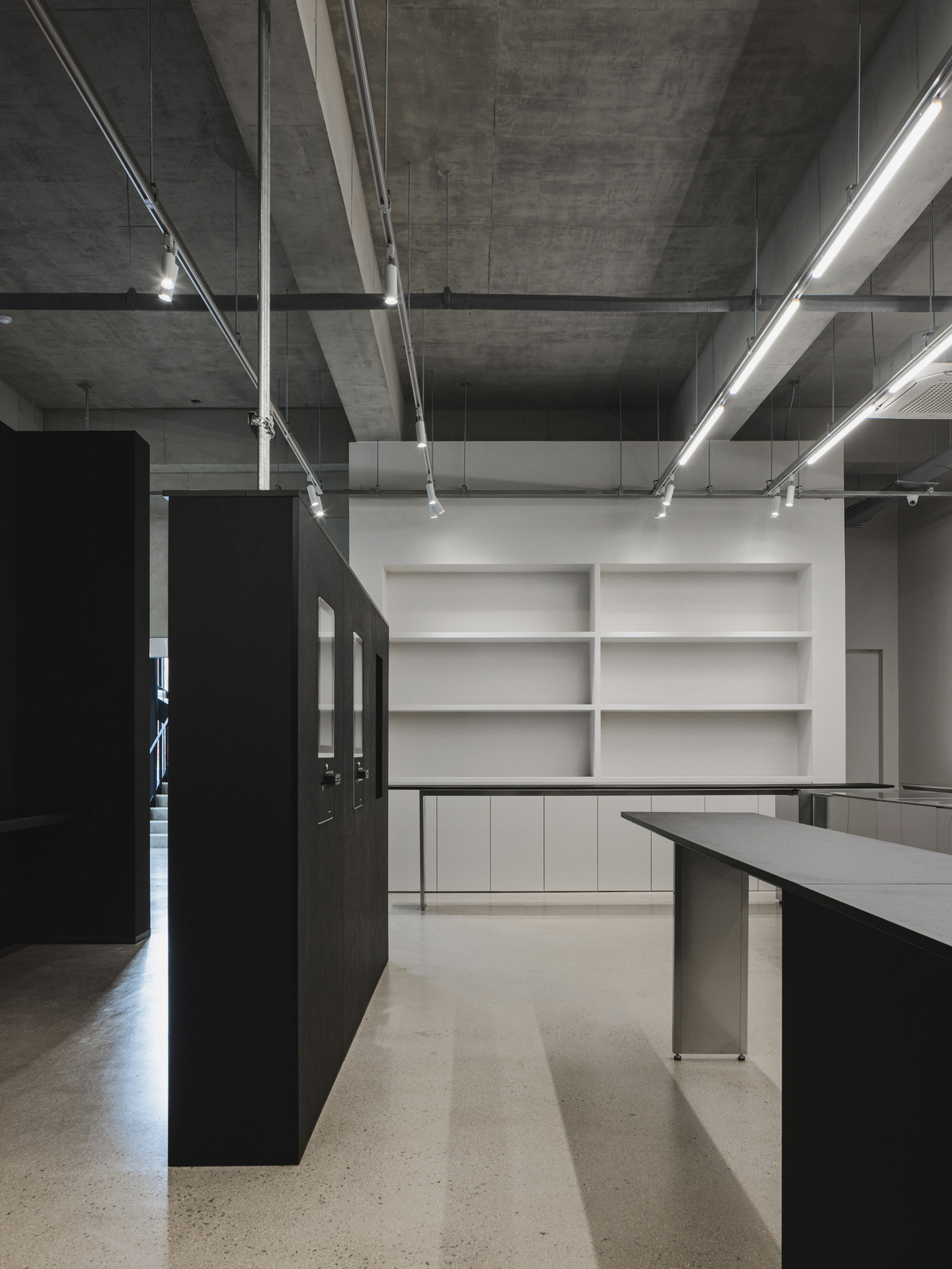 reflow Page — oftn