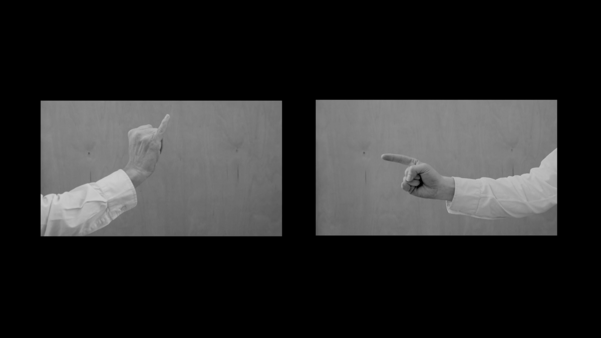 Slug Frog Snake (2016) — Jeremy Millar