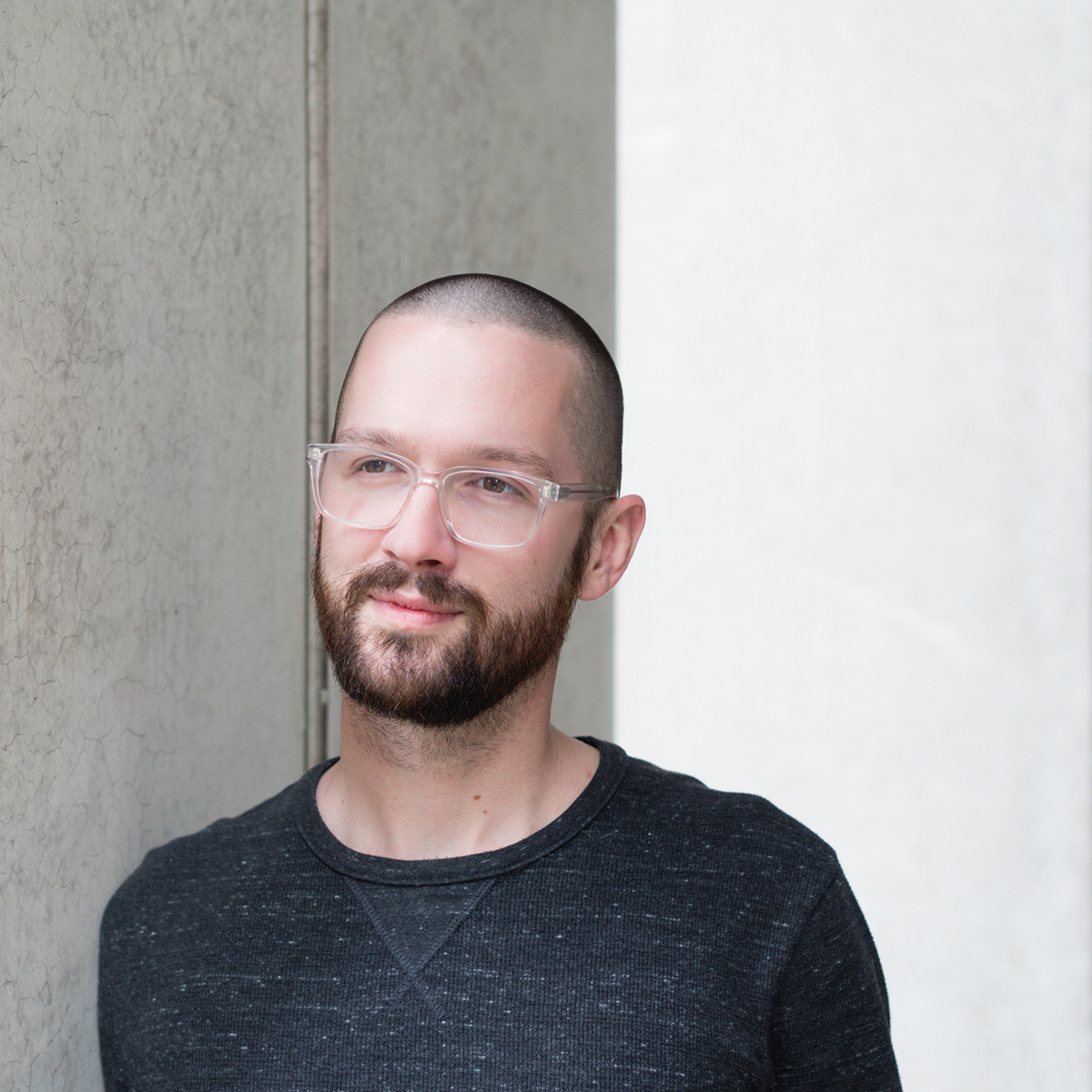 Yanchao Li — Civic Data Design Lab