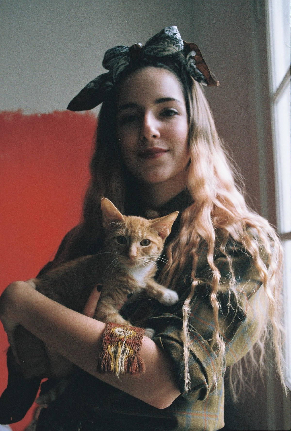 Photography — Hef Prentice