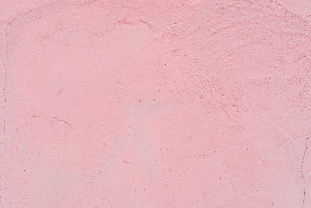 Coors Tours — Edward Beckwith - Copywriter