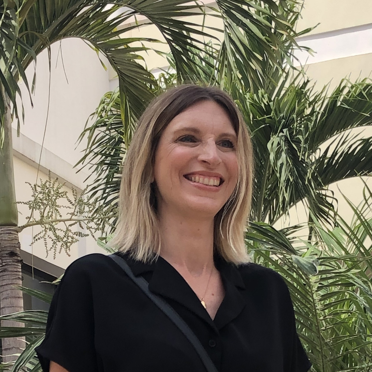 Abbotsford Counselling Collective