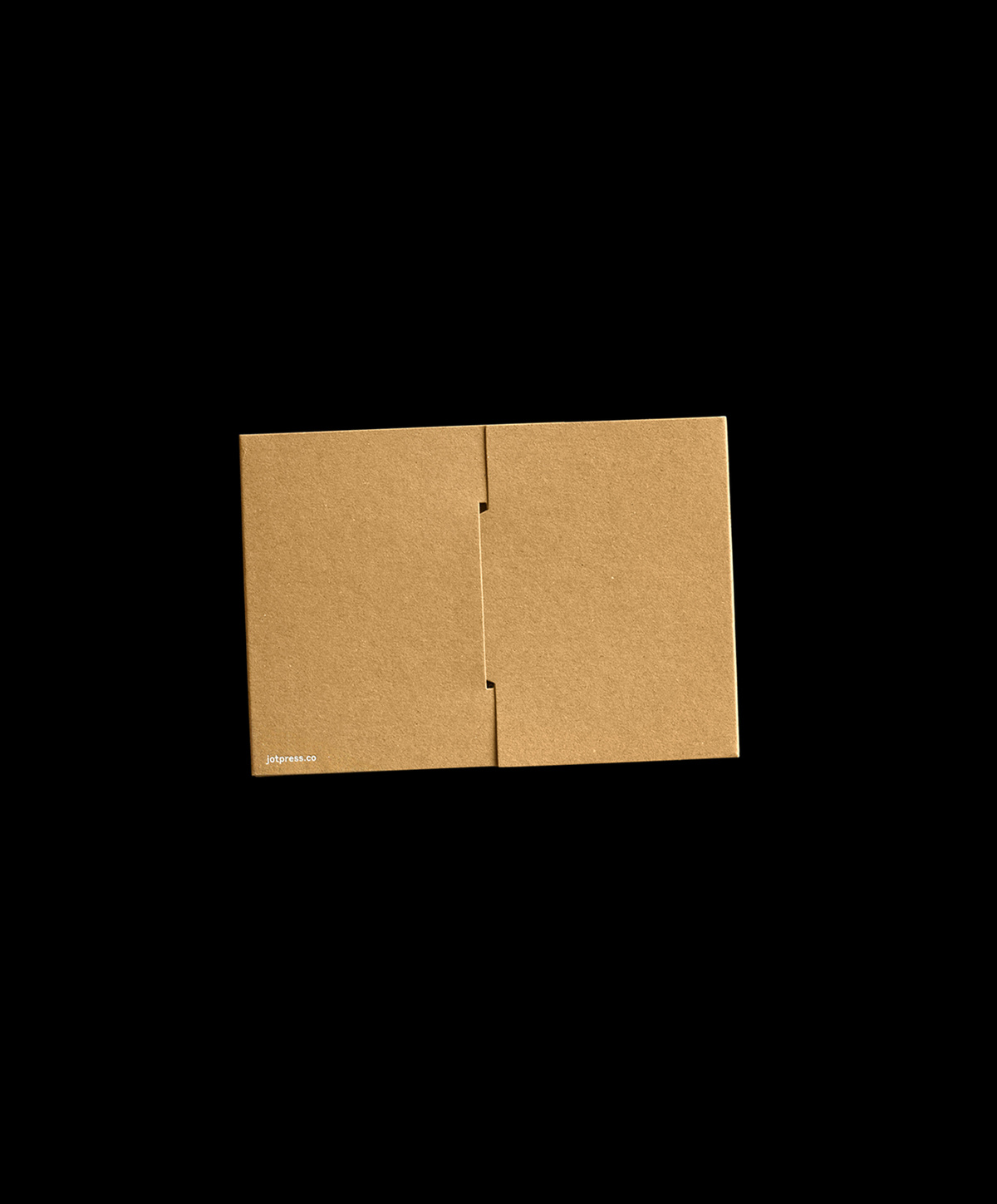 Sample Pack — Jot Press