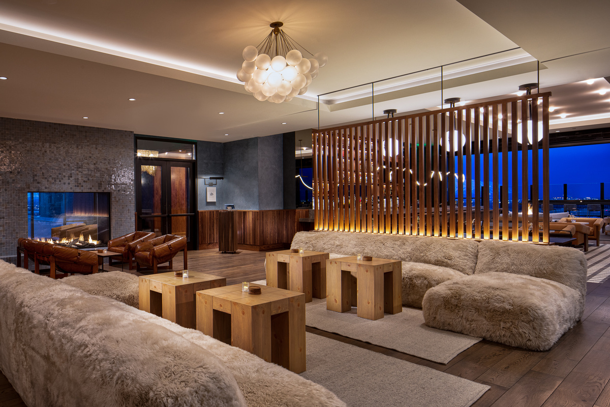 Index — Sormeh Rienne