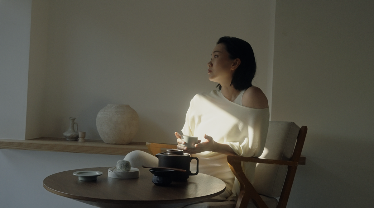 ( SHIHYO ) — Salt Studio