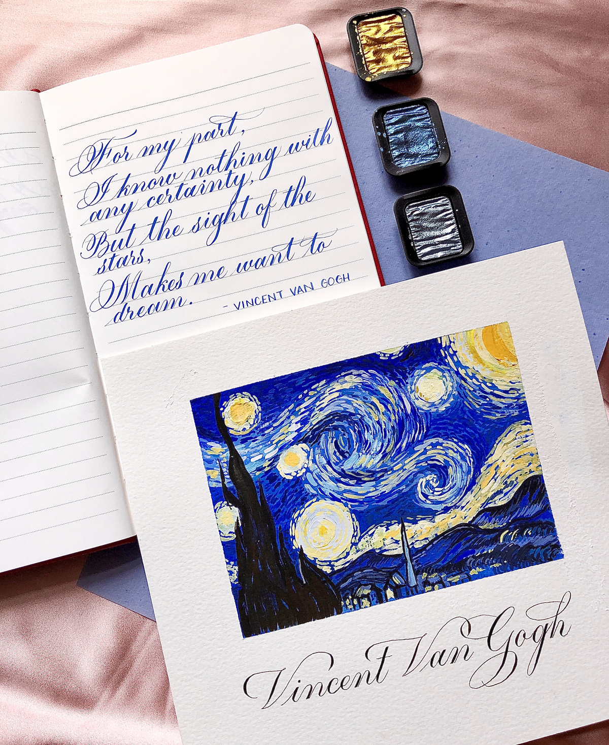 Play — Shreya Chatterjee