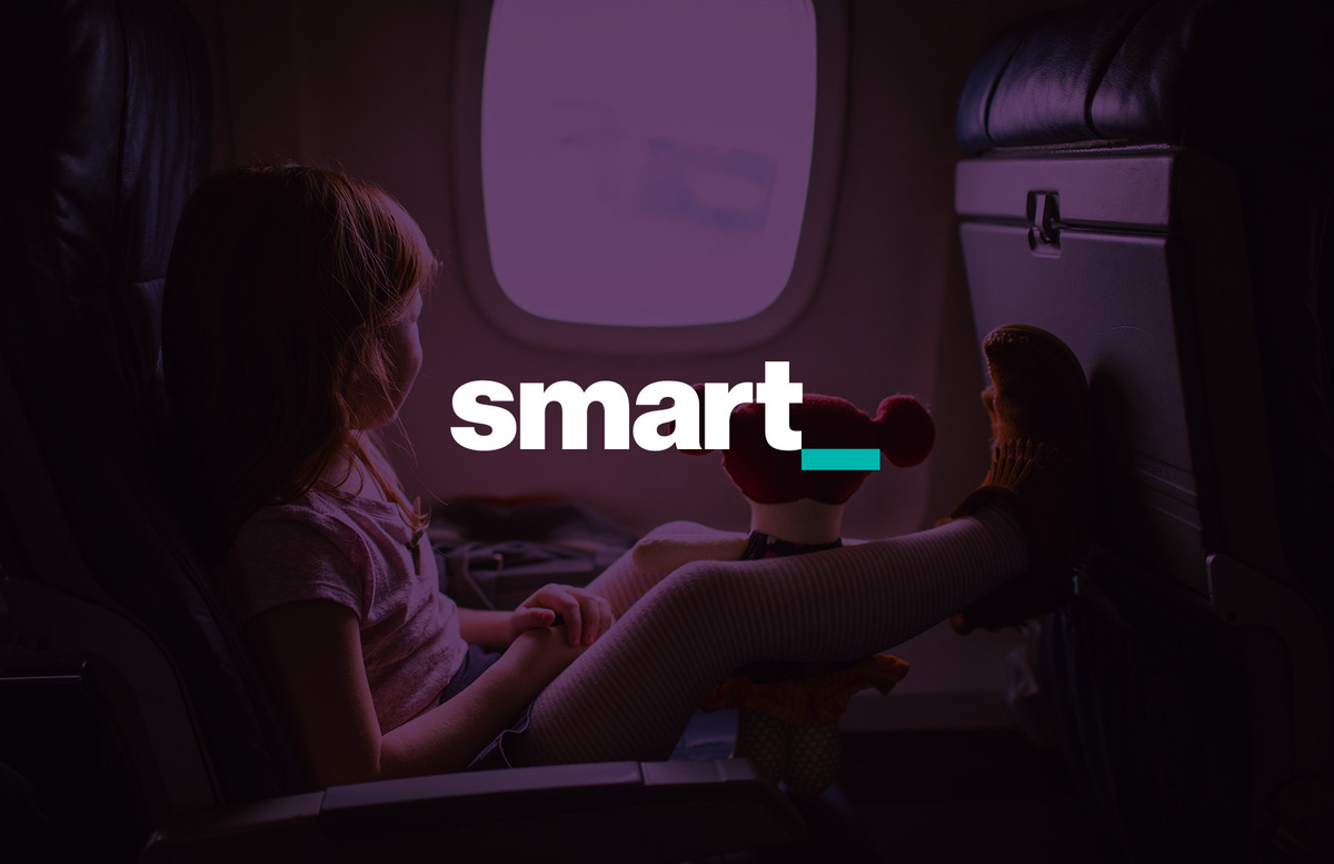 Smart Design Group — dlidiard