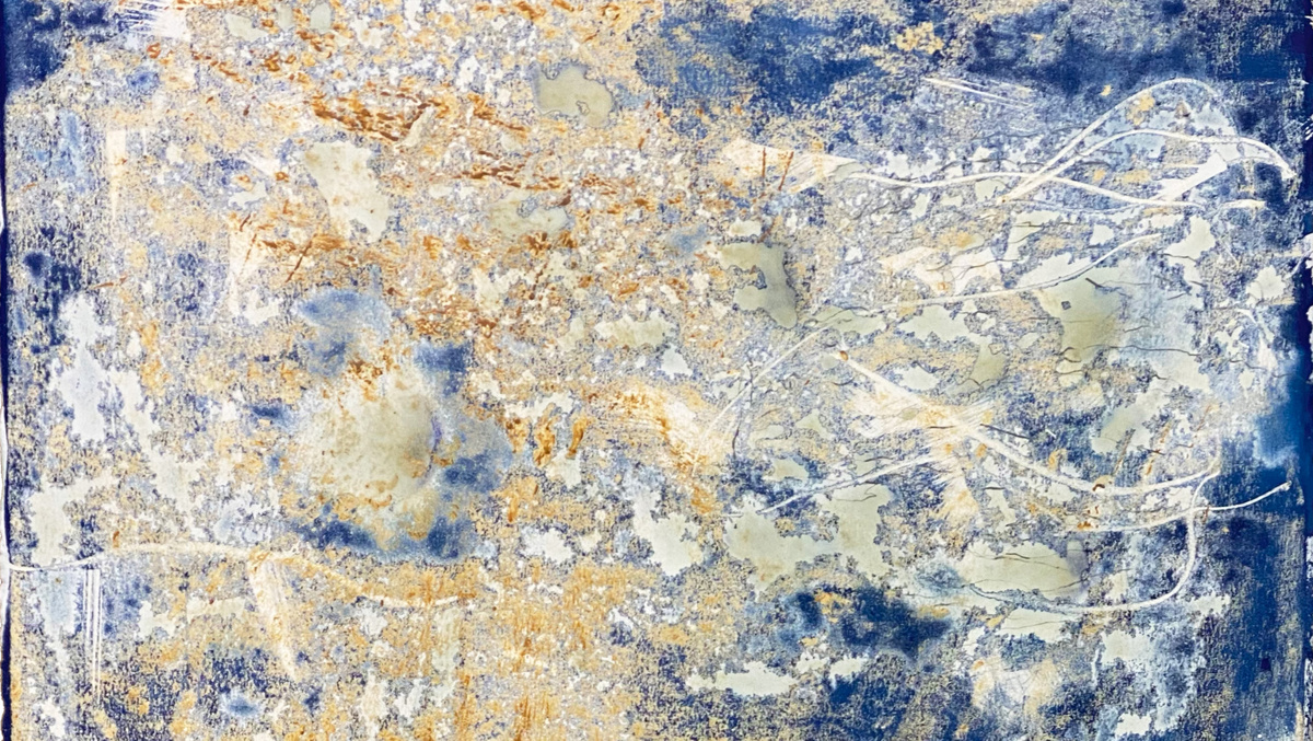 surface maps — Susan Snipes - artist, designer, storyteller