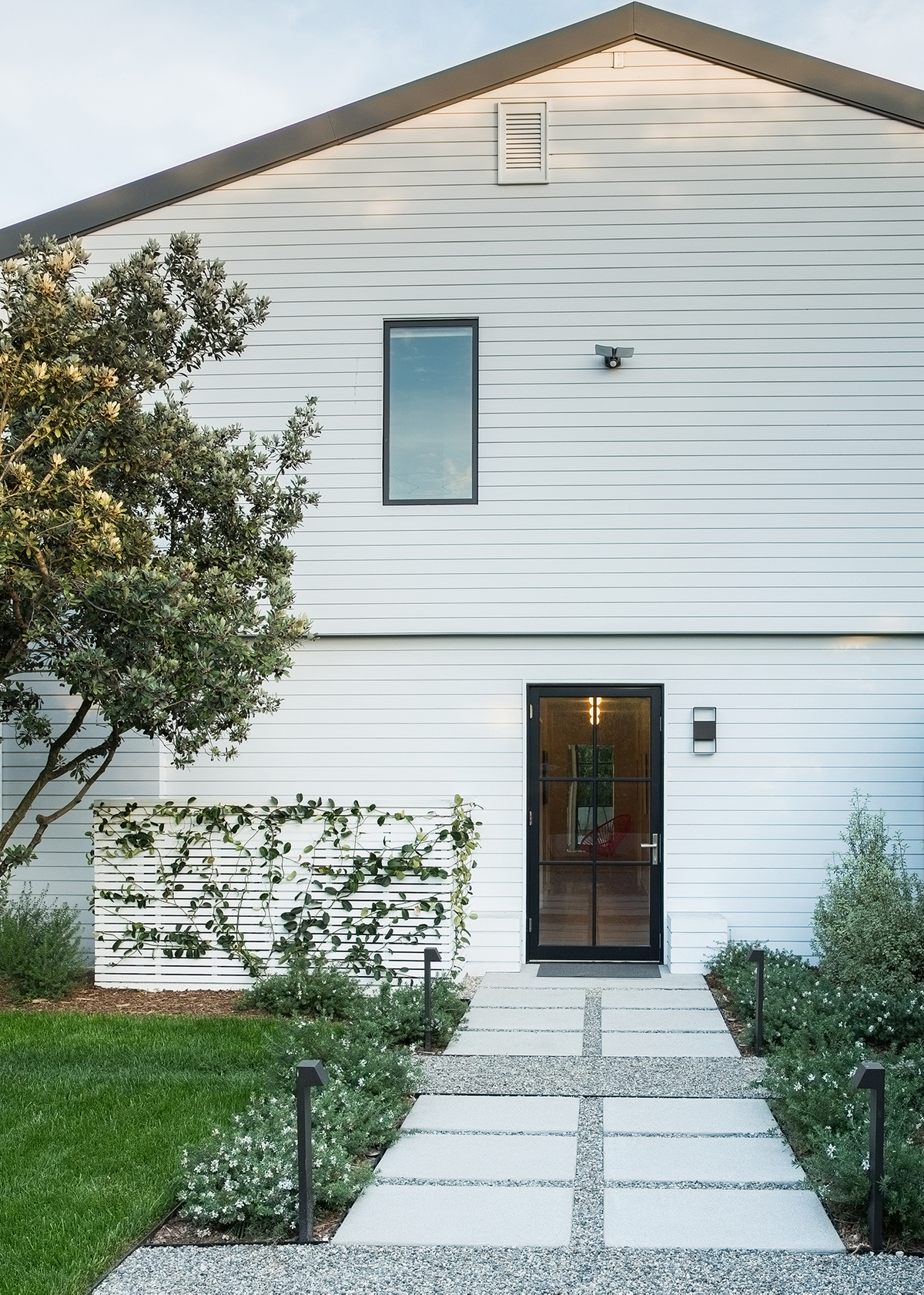 Birdview — SALT Landscape Architects