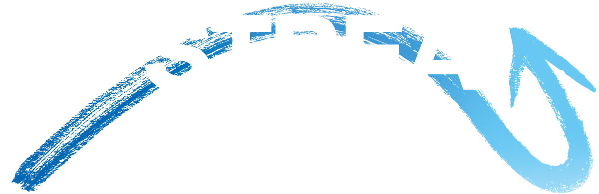 LAB- 2025 — Upstream Theater