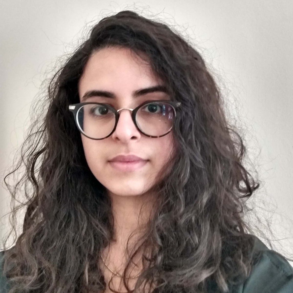 Mor Cohen: The White Elephant — Material Crimes