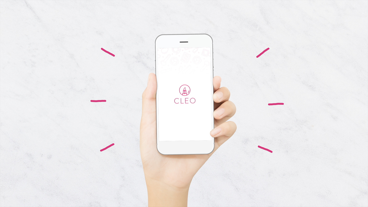 Featured Projects — Ainissa V