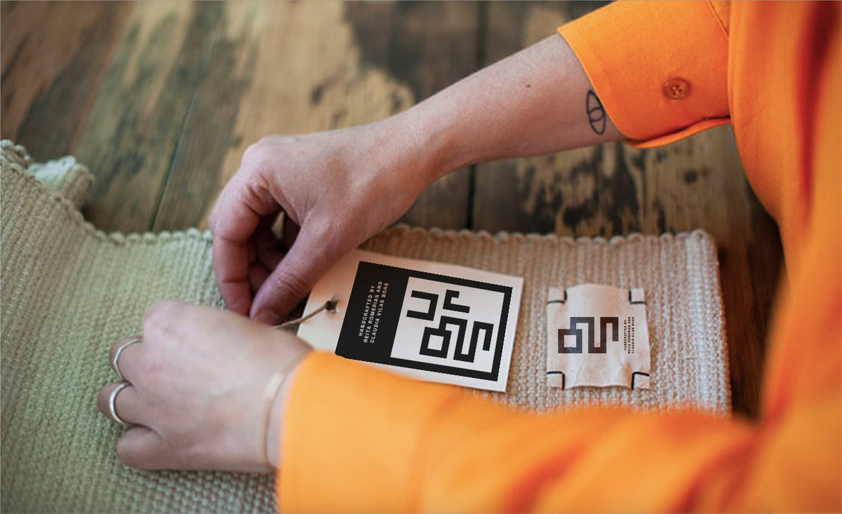 GUR Rugs — brittneybackup