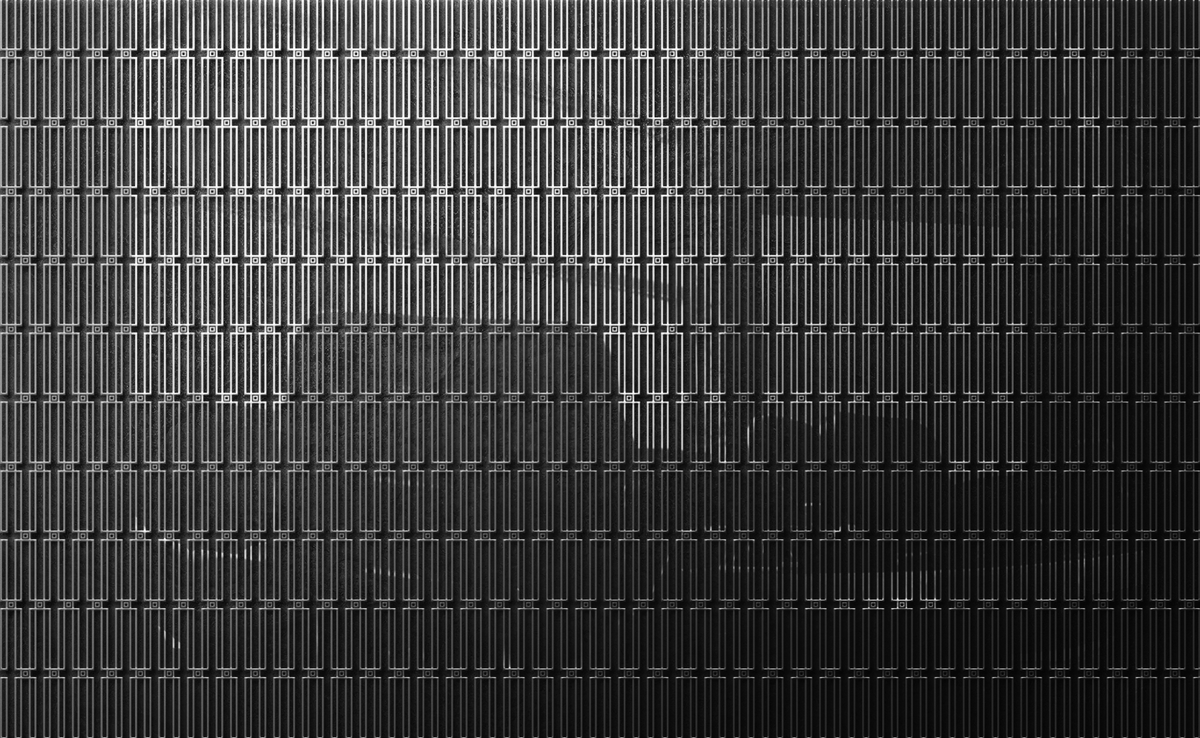 CONTACT — SHS Associates