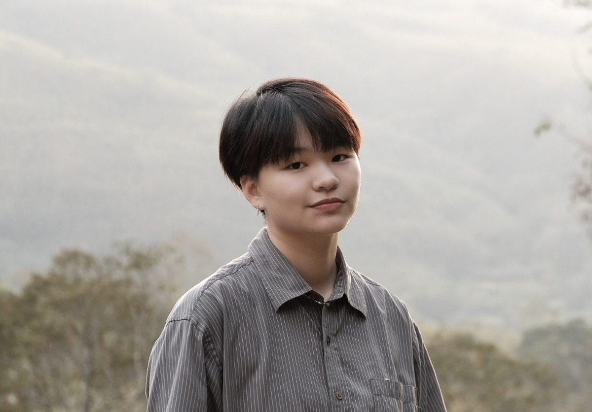 Lienchia Chang — PLAT Studio