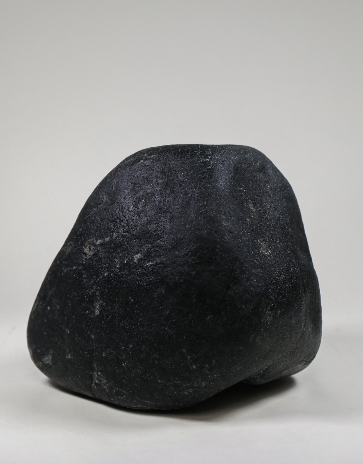 About — samerselbak