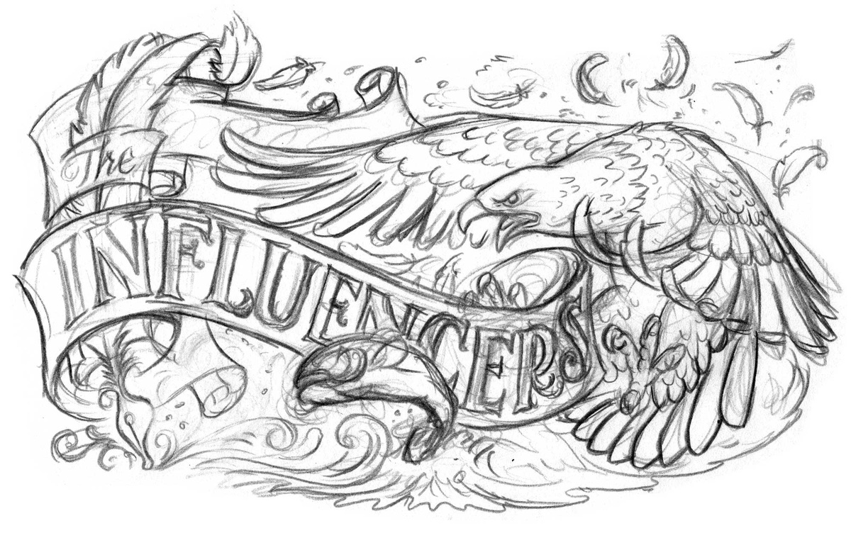 Process — Nathan Douglas Yoder