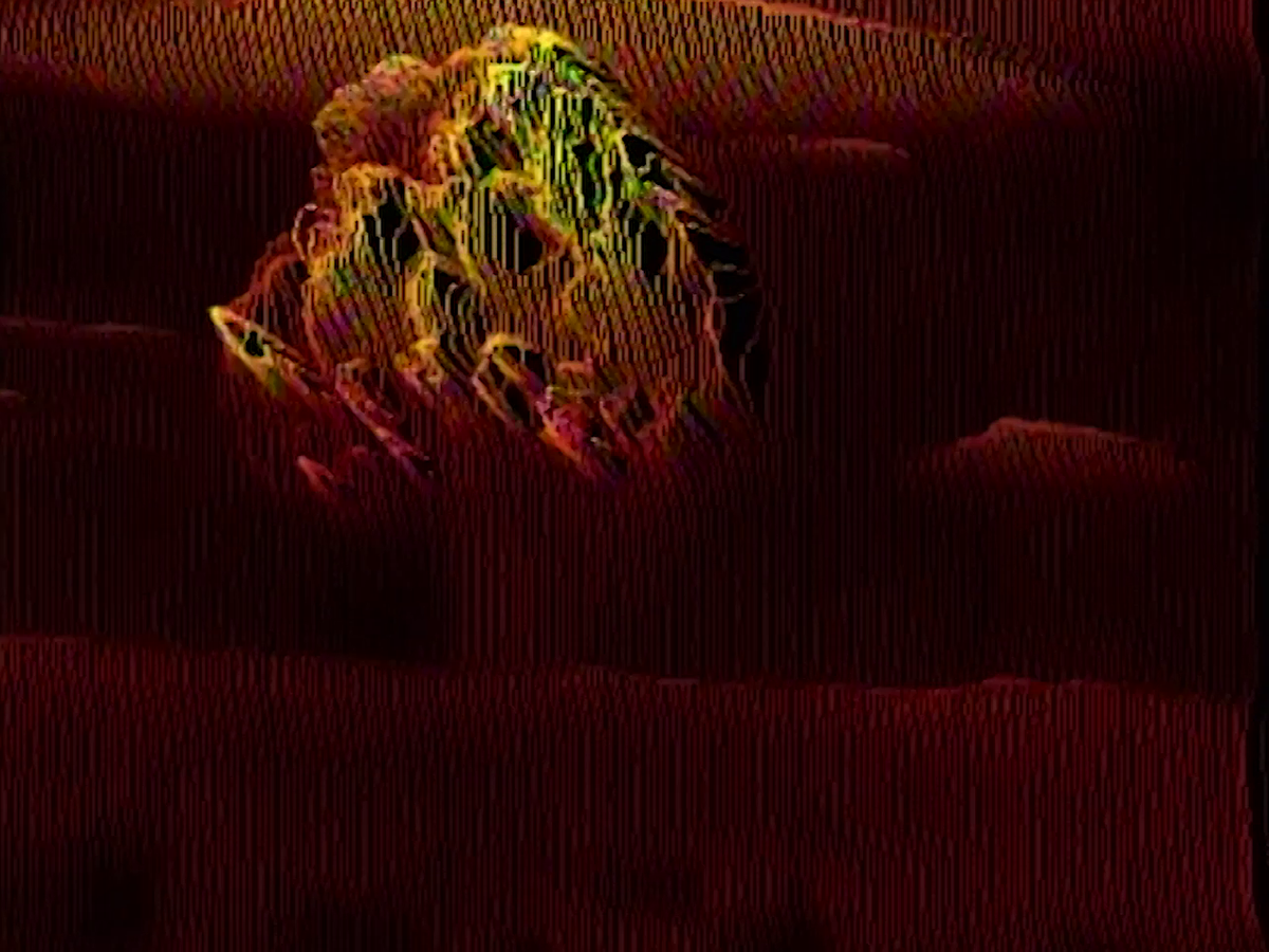 Audio Visual Art — andrei_jay_creative_coding