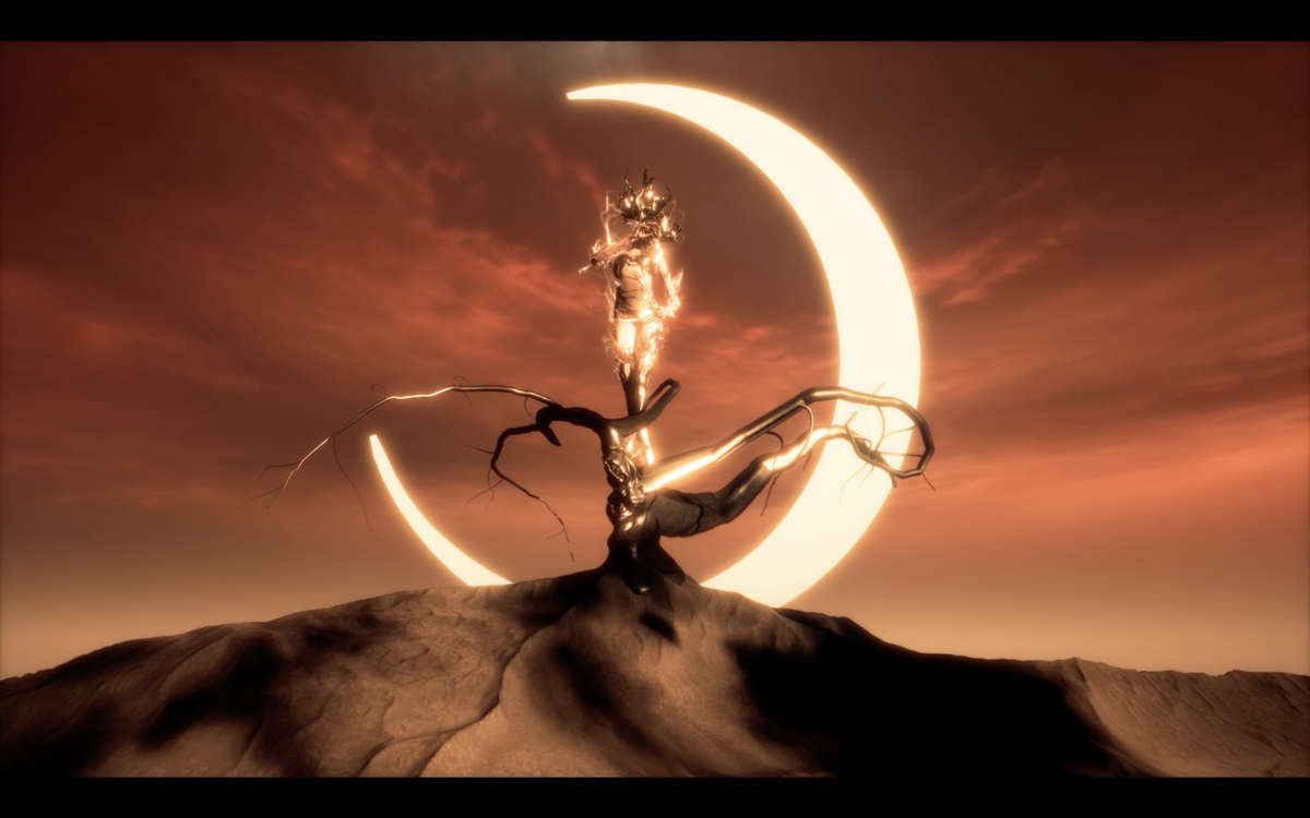 FILM PAGES copy — NEWNEWNEWWenkai