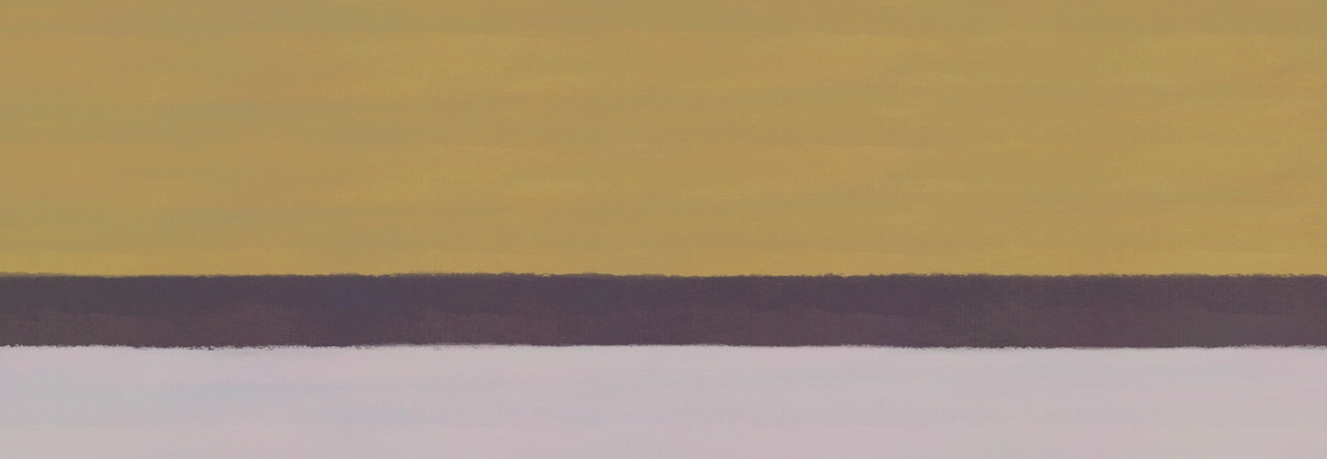 Demars — FOUNDATION TOA