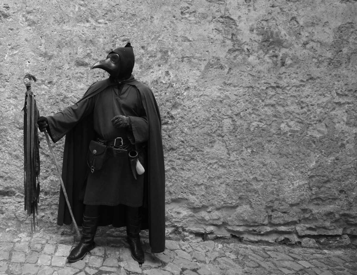 R Busch - About — Richard Busch Photography