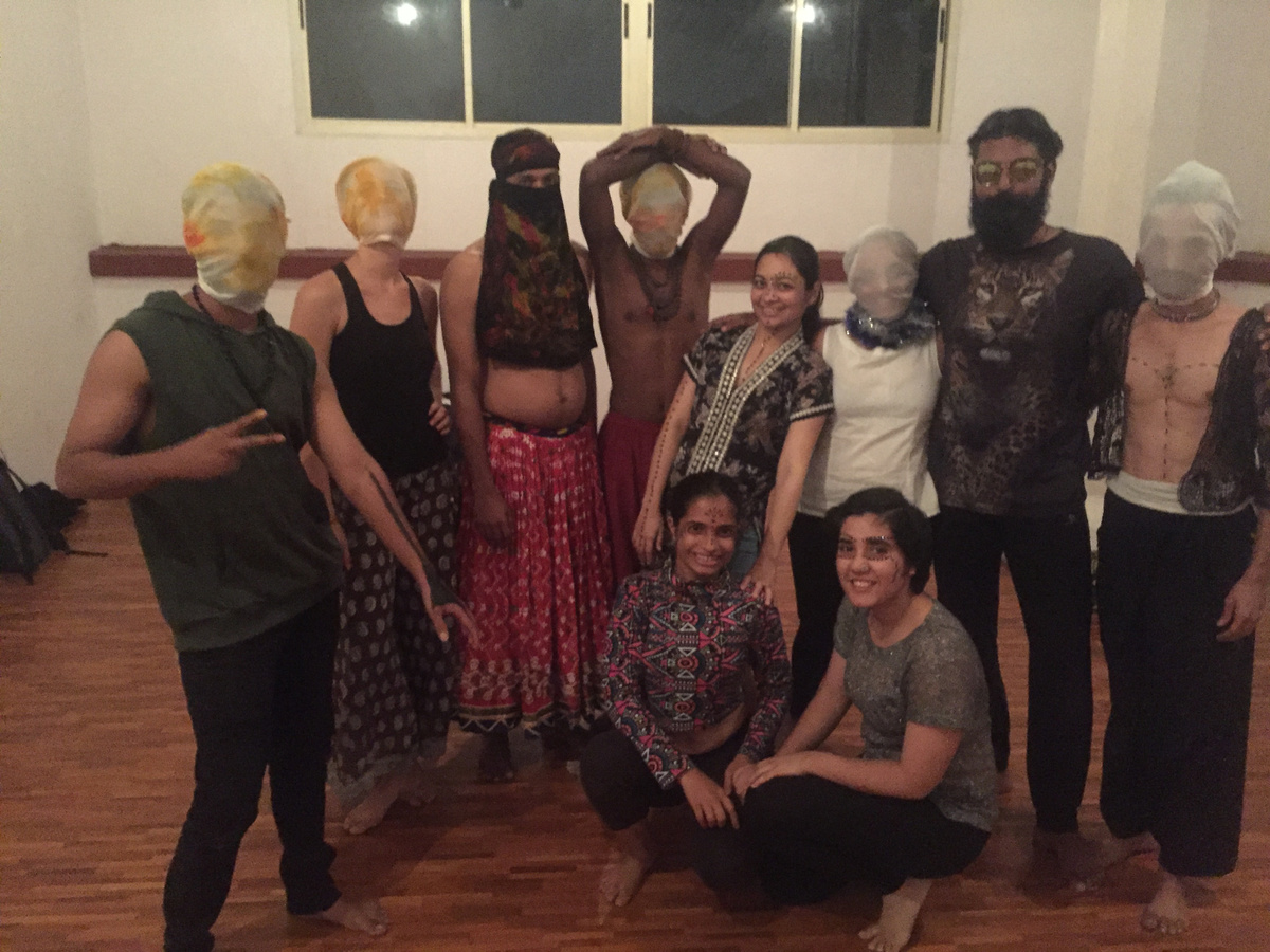 lslsls — Matej Kejžar