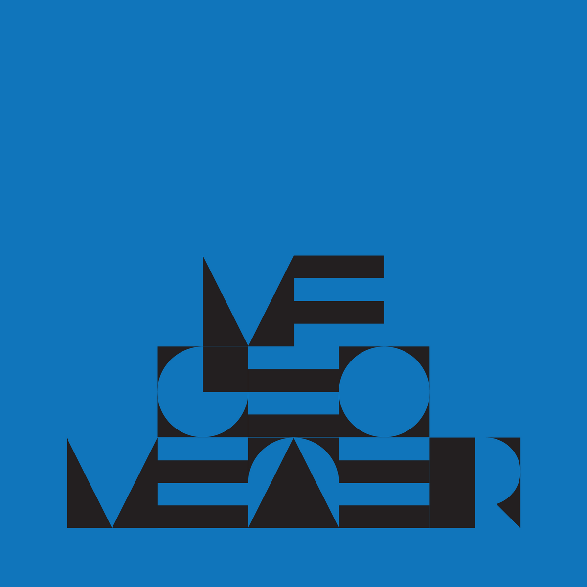 Geometer — iodesigncompany4