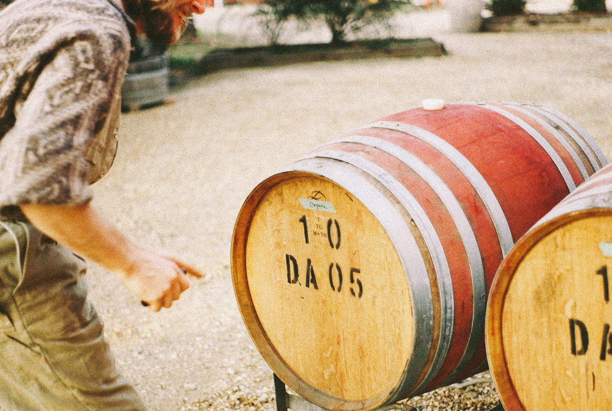 About — UN PO' Natural Wines by Matt Purbrick