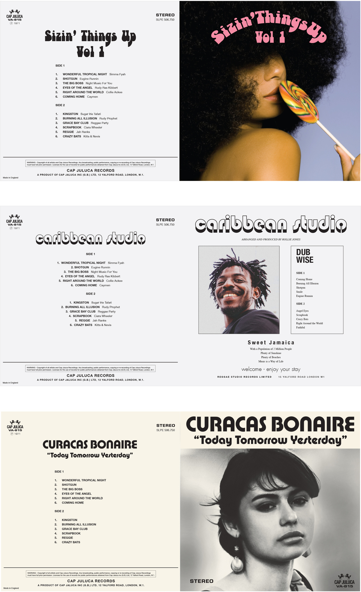 Guerrilla — Alexa Galea Design