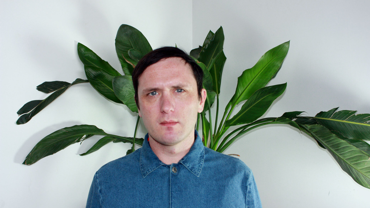 Information — Jamie Farrell