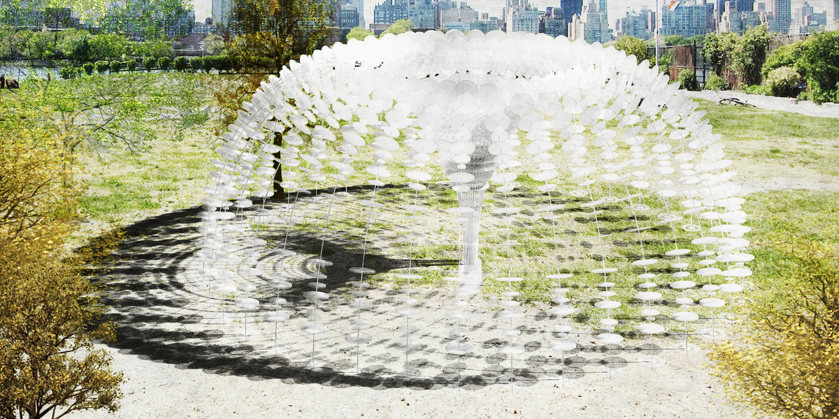 Shadow Play — farming architecture