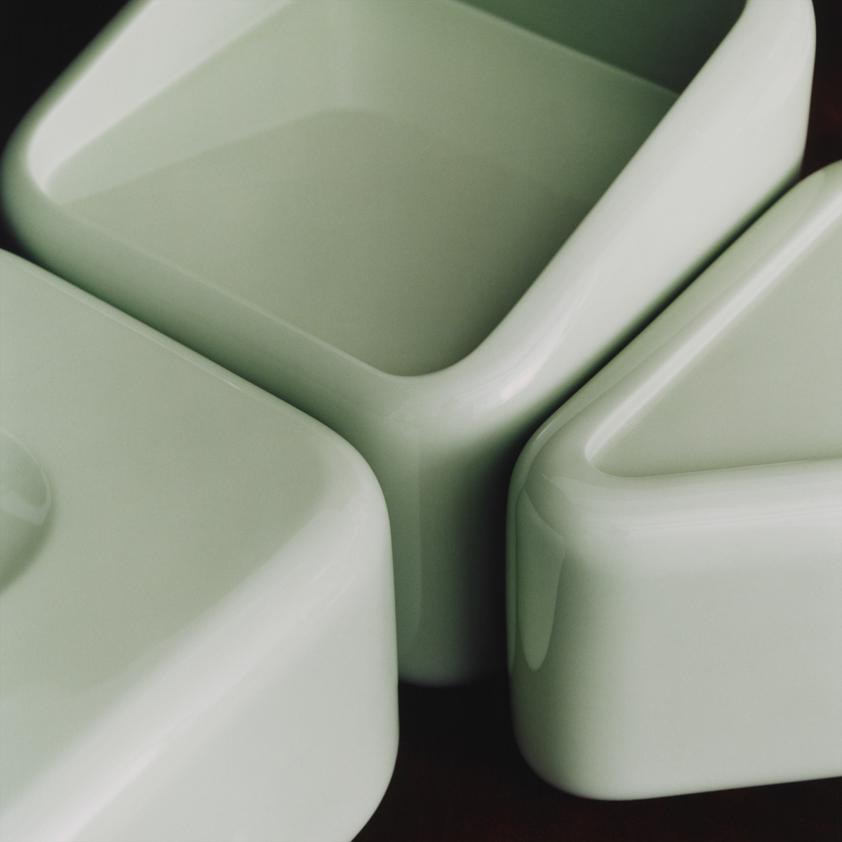 module tables — Alex Brokamp