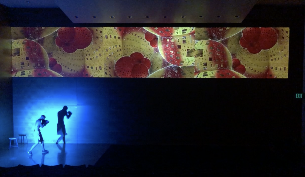 Jennifer Moon — Sarah Anne Cooper