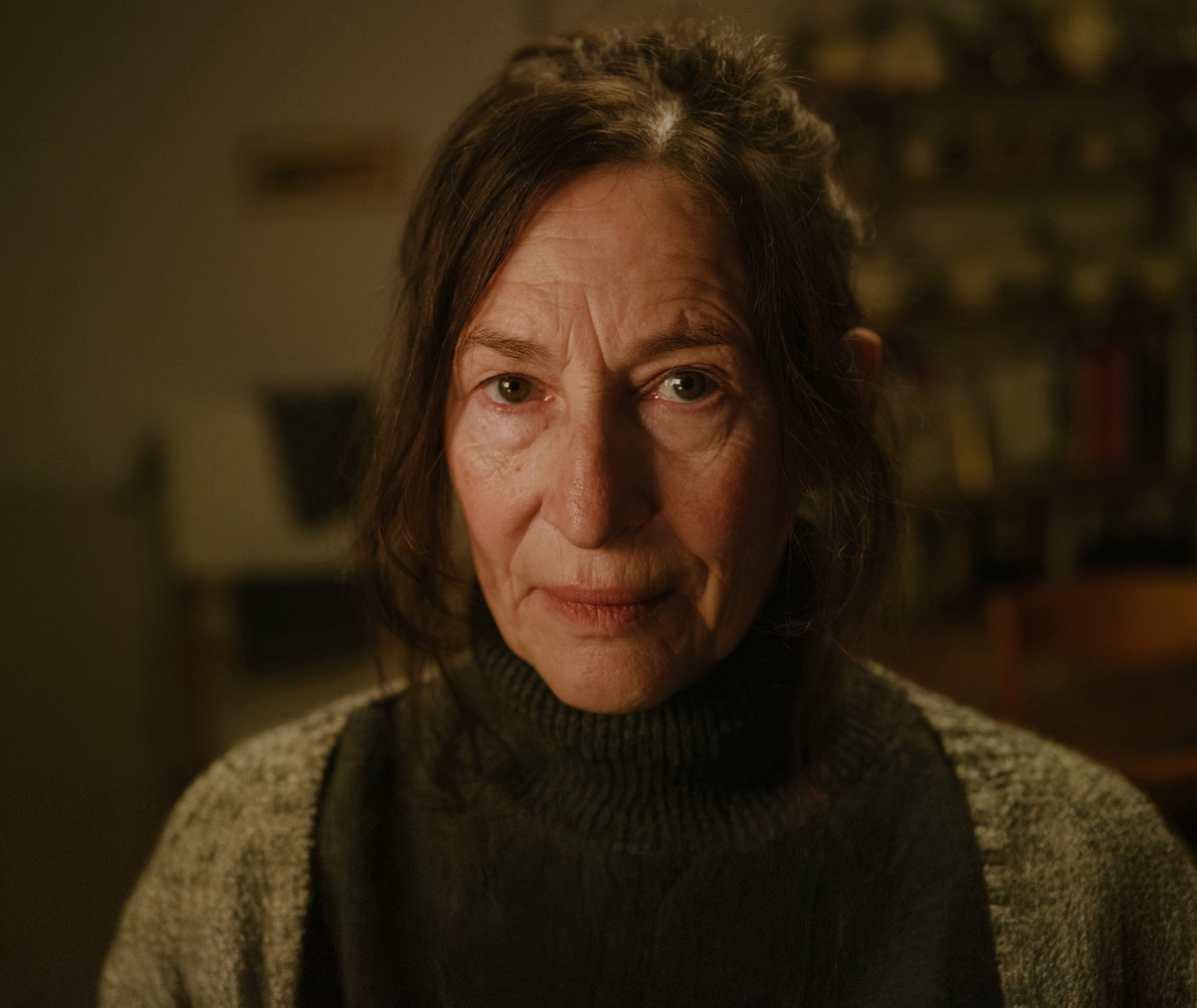 Leger des Heils Collecteweek 2024 — Bird Club