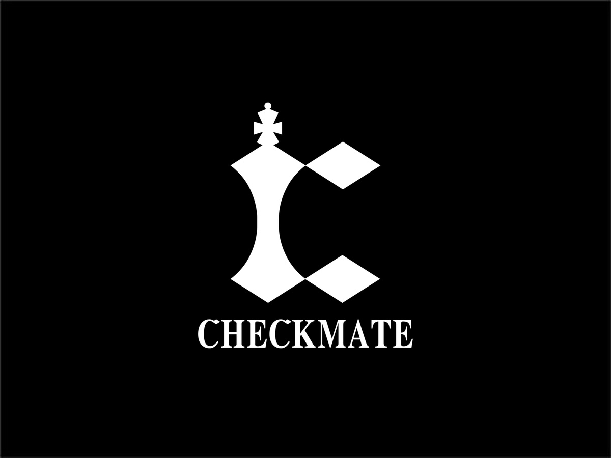 Che Chen_CV — Checkmate Vision
