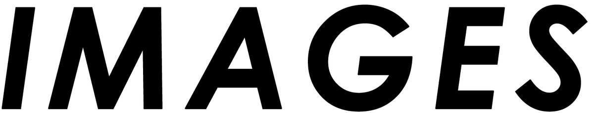 Images — Thomas Fishwick