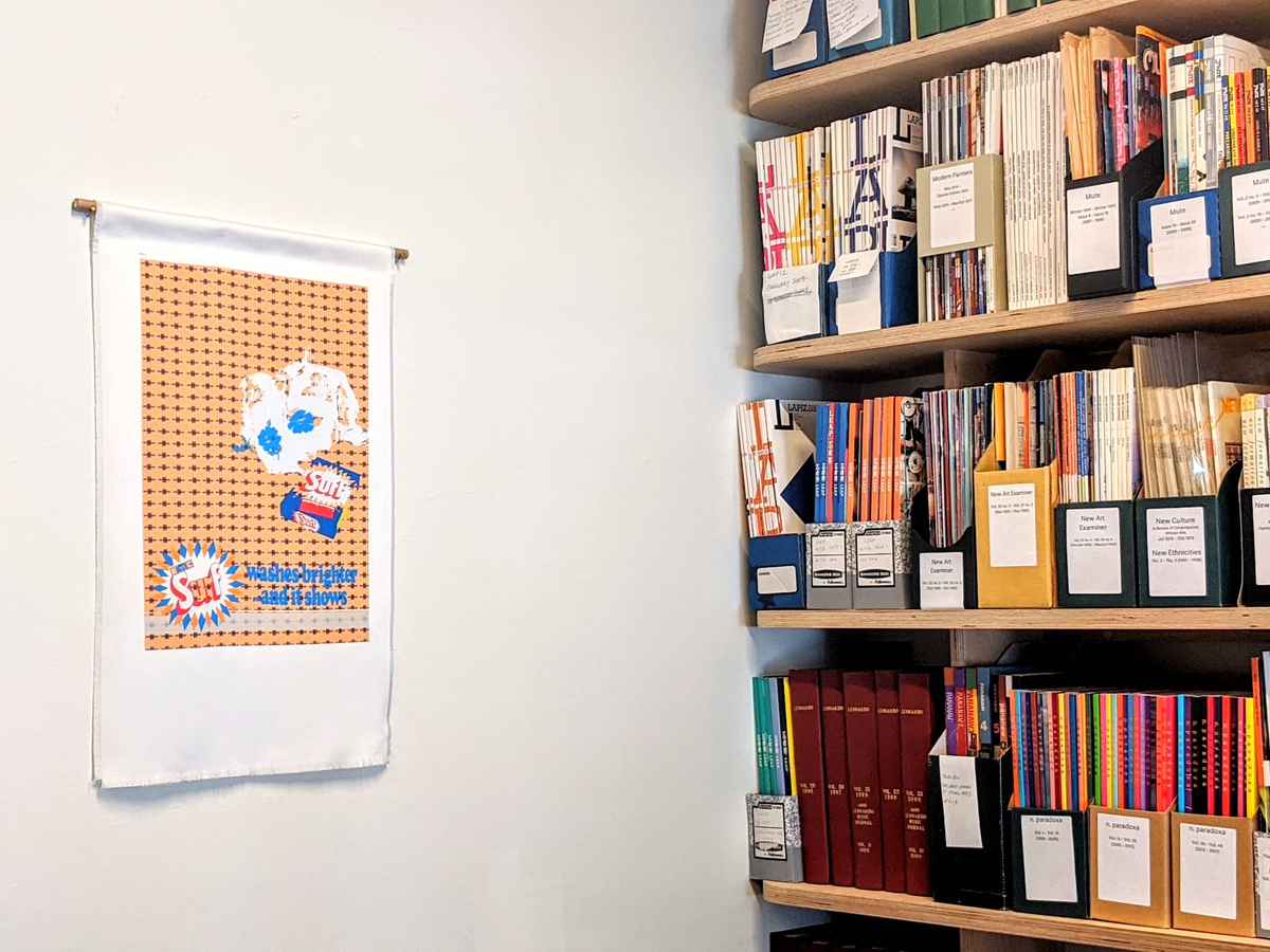 Me Myself and I //Home//My Grandmothers house — Shepherd Manyika