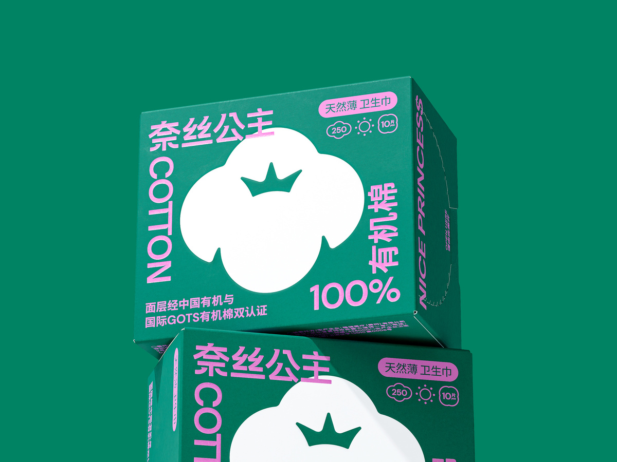 Nice Princess — HDU²³ Lab