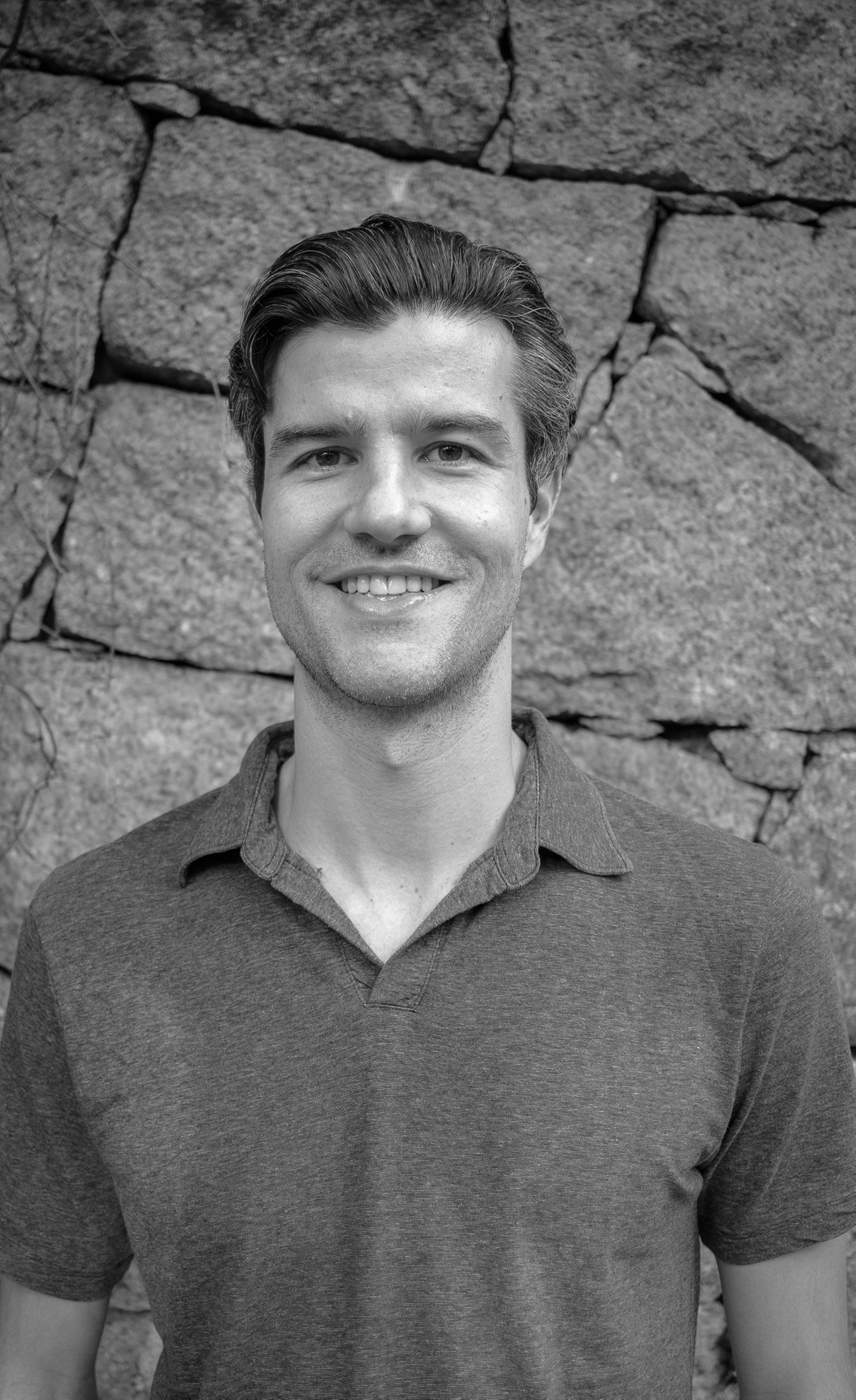 about — rodrigo makray