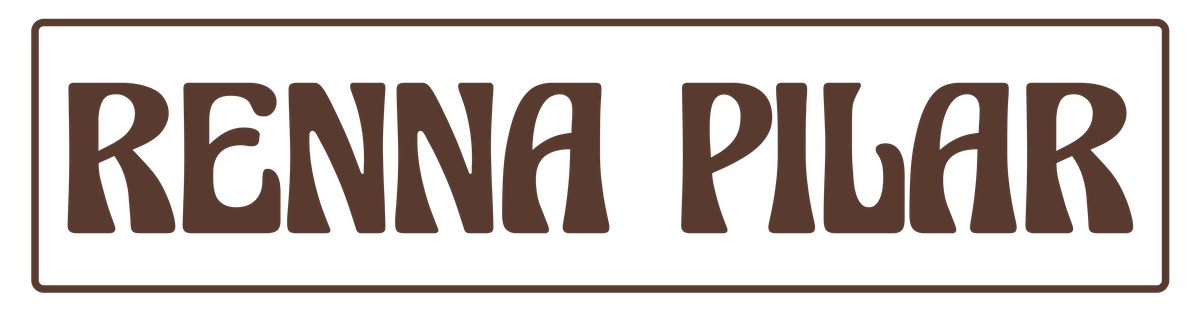 Menu — Renna Pilar