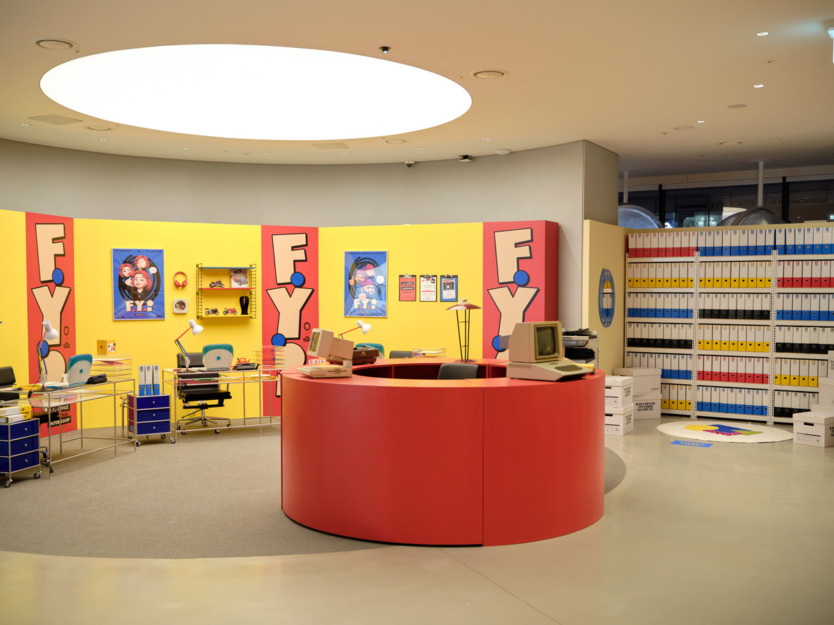 Index — BBcreative