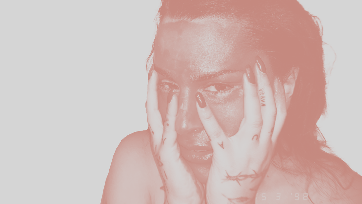 Temporada — Asterisco